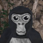 GTAG GHOST Tier List (Community Rankings) - TierMaker