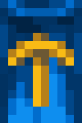 Create a Minecraft Capes (2024) Tier List - TierMaker