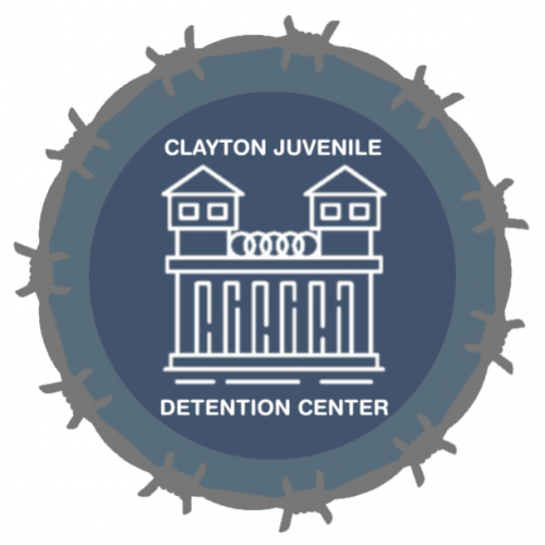 CJDC Staff Tier List (Community Rankings) - TierMaker