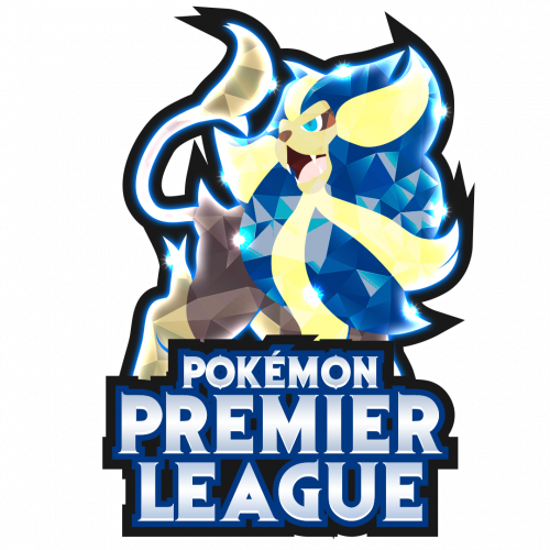 Create a PPL S3 Draft Rankings Tier List - TierMaker
