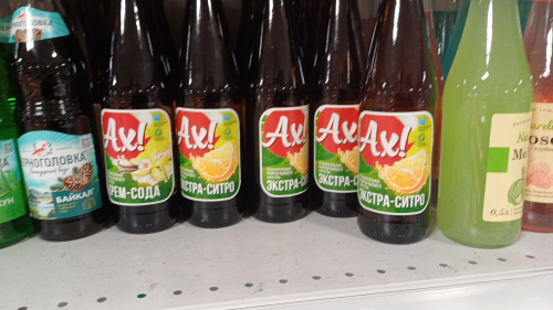 Create a Self made Food Tier List - TierMaker