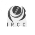 Rate the ircc players by light001 Tier List (Community Rankings ...