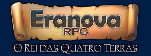 Eranova RPG Combat Tier List (Community Rankings) - TierMaker