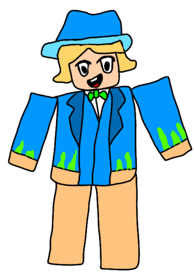 cheese td units Tier List (Community Rankings) - TierMaker