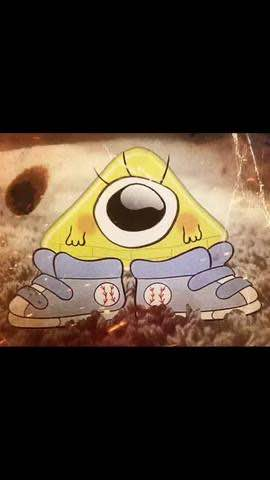 C-K VV Tier List (Community Rankings) - TierMaker