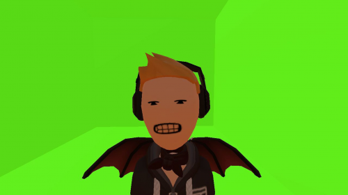 Create a Powers thumbnail Tier List - TierMaker