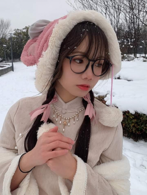 Create a belegorchik sugarbaes Tier List - TierMaker