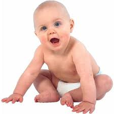Create a Best Baby Tier List - TierMaker
