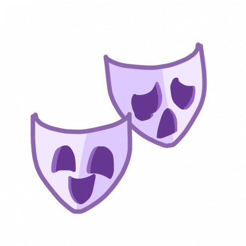 Find the Masks Tier List (Community Rankings) - TierMaker