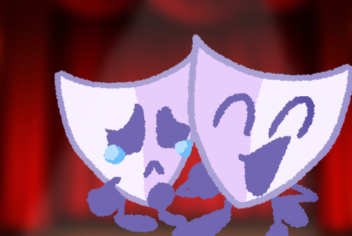 Mini QVS Tier List (Community Rankings) - TierMaker