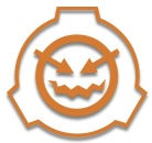 SCP 2022 Anthology Tier List (Community Rankings) - TierMaker