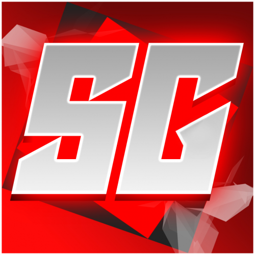 Create a DIOSES DEL MC Tier List - TierMaker