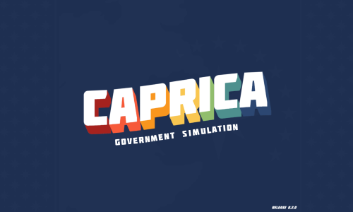 Caprica Plus Tier List (Community Rankings) - TierMaker