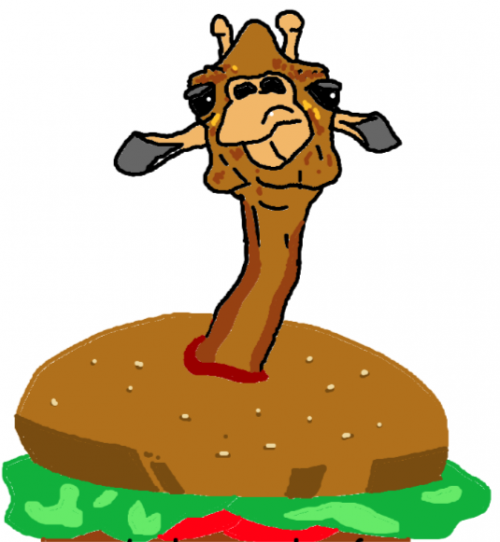 Create a Exquisite Corpse Character Power Levels Tier List - TierMaker