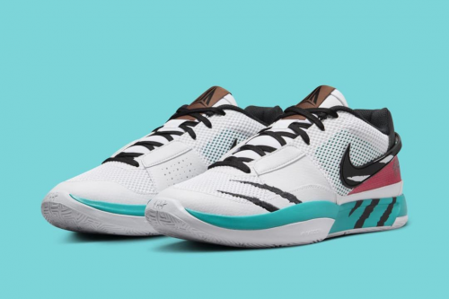 Ja 1 colorways Tier List (Community Rankings) - TierMaker