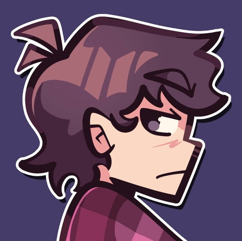 Create a Eddiefrb (Animation vs Anything) Tier List - TierMaker