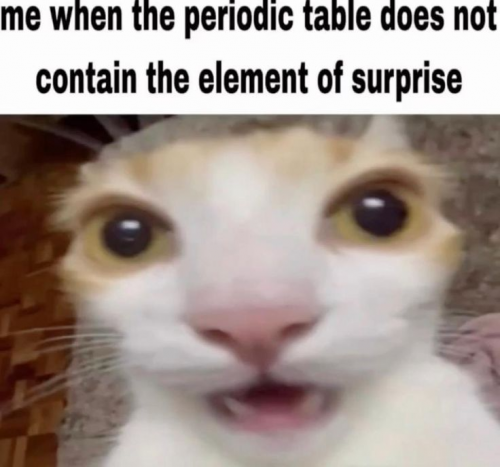 Create a car memes Tier List - TierMaker