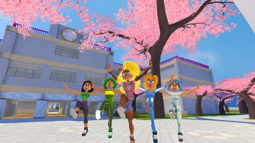 CTR Abridged Characters Tier List (Community Rankings) - TierMaker