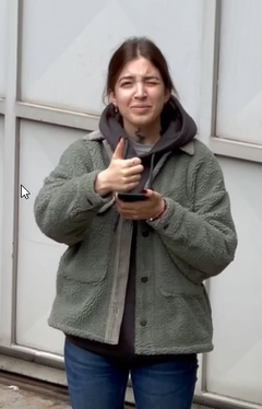 Create a StudyTme's 7TV Emotes Tier List - TierMaker