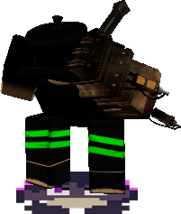 Project Remix Smash Bros Roster List Tier List (Community Rankings ...