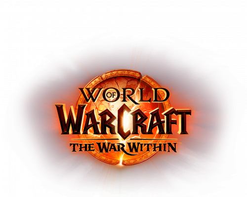 Wow Delves - War Within Tier List (Community Rankings) - TierMaker