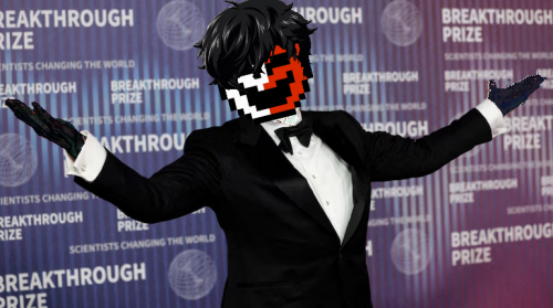 Red's Cringy Adventures Characters Tier List (Community Rankings ...