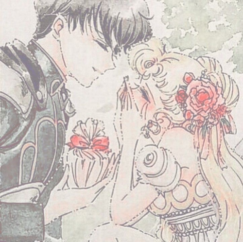 Who is the best for me?🥹 Tier List (Community Rankings) - TierMaker