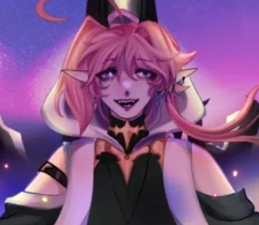 Irisin cizer cemiyeti Tier List (Community Rankings) - TierMaker