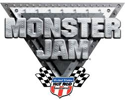 Create a Monster Jam Trucks Tier List - TierMaker