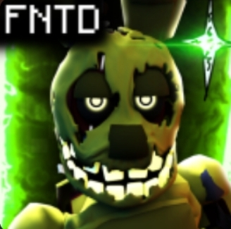 FNAF TD Tier List (Community Rankings) - TierMaker