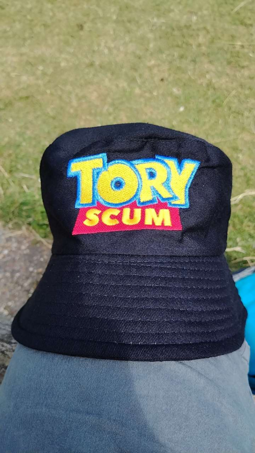 Create a HELP were spazzes Tier List - TierMaker