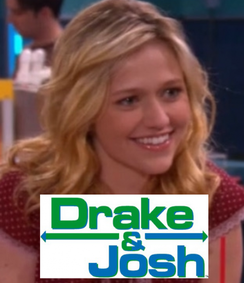 Create A Hottest Girls From Drake And Josh Tier List Tiermaker