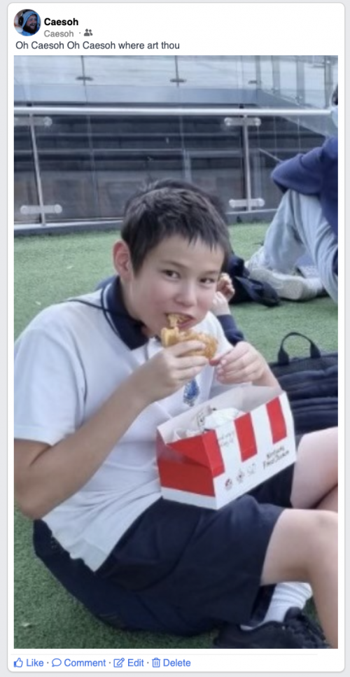 Create a Ching Chong airlines Tier List - TierMaker