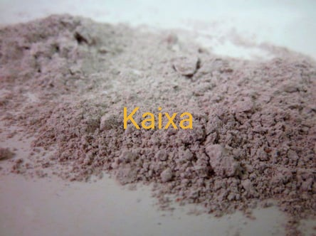 All final forms Tier List (Community Rankings) - TierMaker