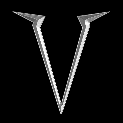 vanguard member tierlist Tier List (Community Rankings) - TierMaker