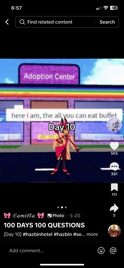 Create a Cringe Brainrot Users Ranking Tier List - TierMaker