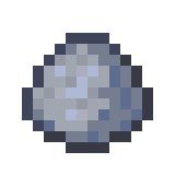BALL TIERLIST (MODDED MINECRAFT) Tier List (Community Rankings) - TierMaker