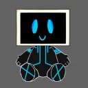 lean addicts Tier List (Community Rankings) - TierMaker