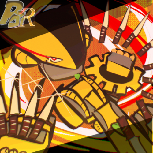 Create a Project Menacing Remake Value List Tier List - TierMaker