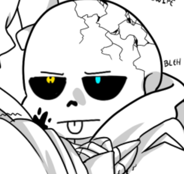 ATs/AUs Sans Ship Tierlist Tier List (Community Rankings) - TierMaker