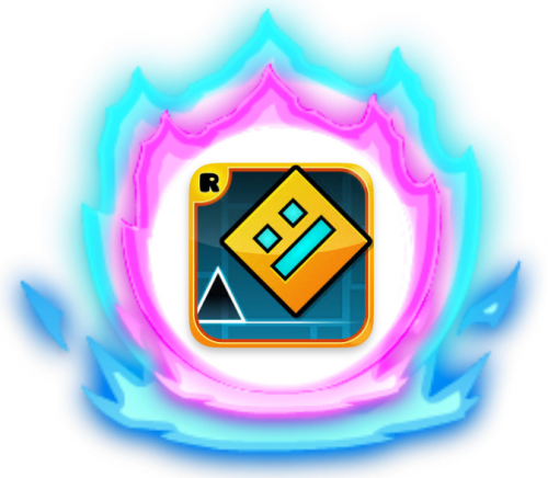 Geometry Dash Legendaries and Mythics Tier List (Community Rankings ...