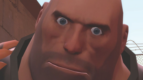 TF2 Summer 2024 MAPS Tier List (Community Rankings) - TierMaker