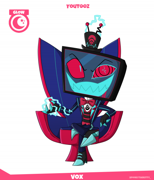 Create a SpookytheKitty_'s Youtooz concept Collection (August 2024 ...