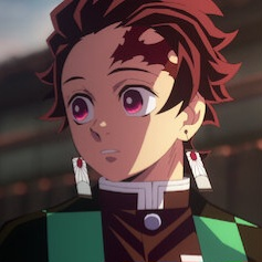 Animanga favorite Characters Tier List (Community Rankings) - TierMaker