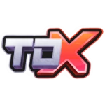 Create a TDX Boss Ranking Tierlist Tier List - TierMaker