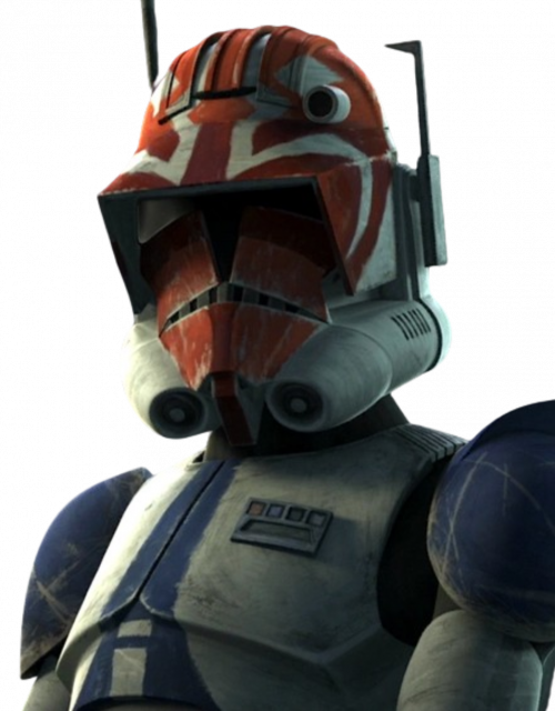 Create a 332nd Company Tier List - TierMaker