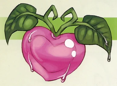 Create a Monster Girl Encyclopedia (MGE) Tier List - TierMaker