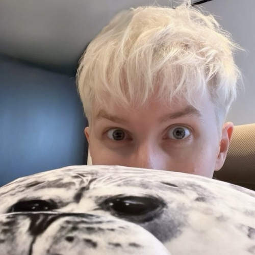 phil lester hair Tier List (Community Rankings) - TierMaker