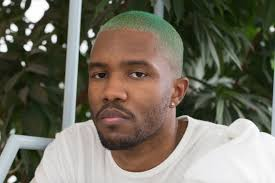 Create a frank ocean Tier List - TierMaker