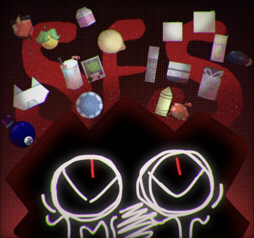 SFS RATING !! Tier List (Community Rankings) - TierMaker